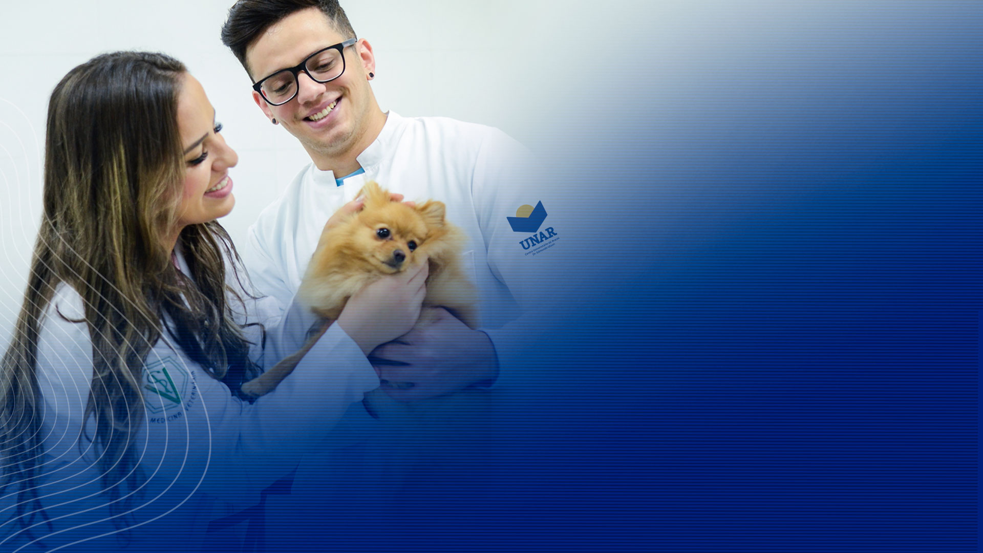 UNAR - Centro Universitário de Araras "Dr. Edmundo Ulson"